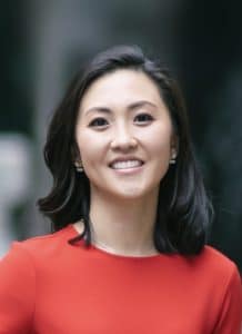 Dr. Hannah Ahn's Primary Office | Stamford CT | Kids Dentist